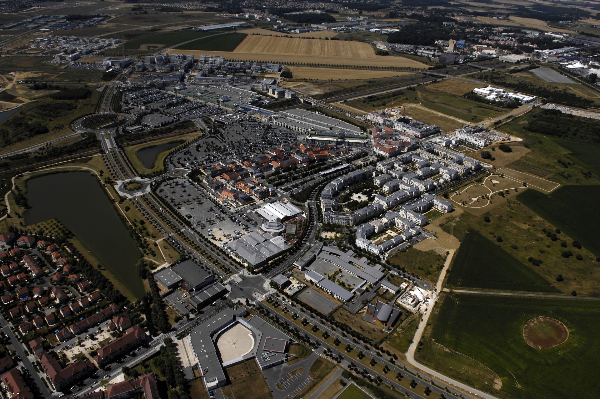 ACCUEIL FAMILLE - Ville de Serris